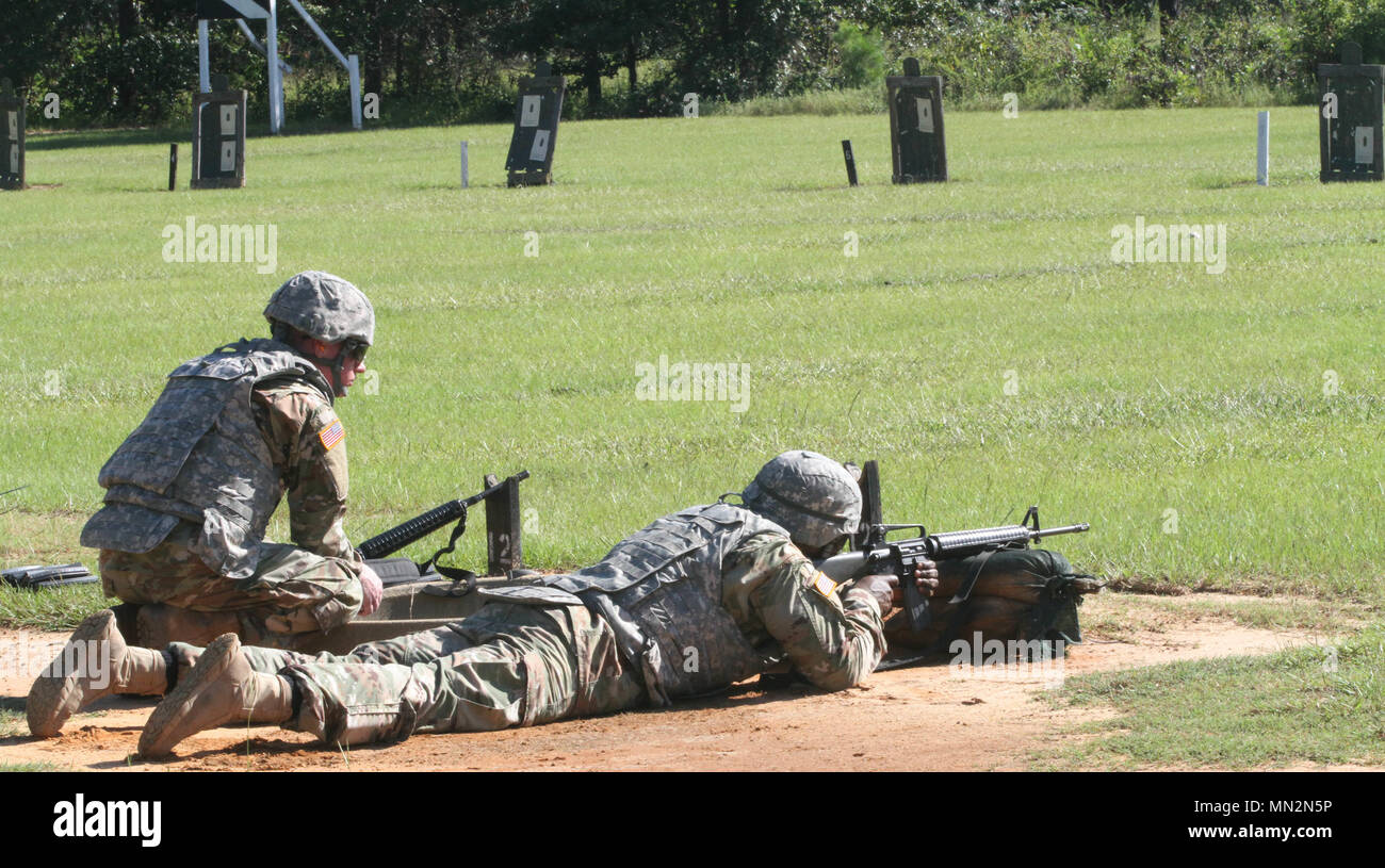 Squeeze trigger hi-res stock photography and images - Alamy