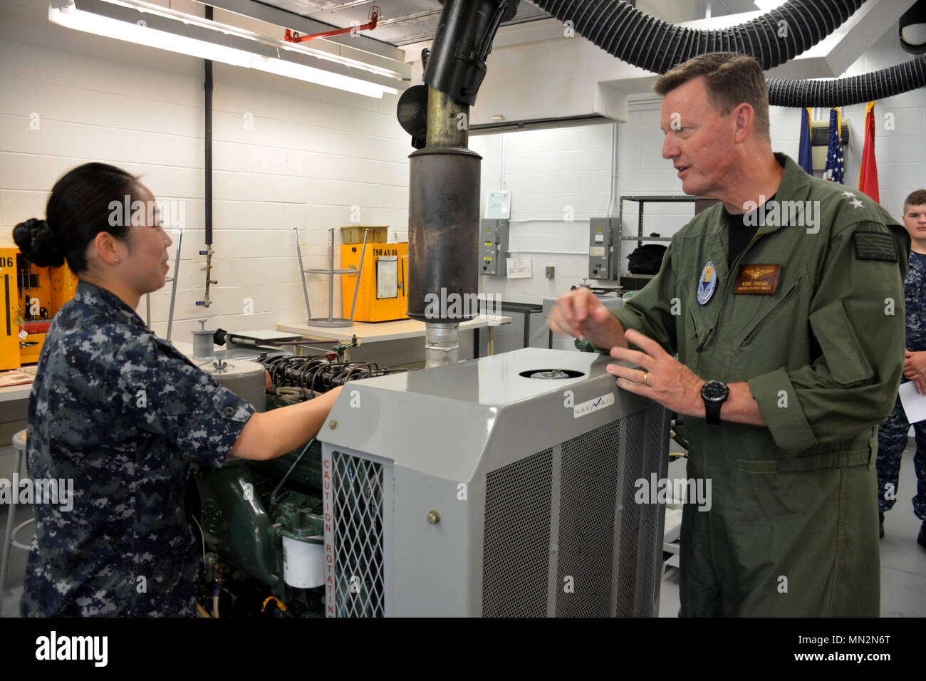 Kyle cozad hi-res stock photography and images - Alamy