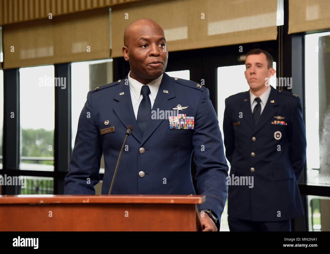 Debra solomon hi-res stock photography and images - Alamy