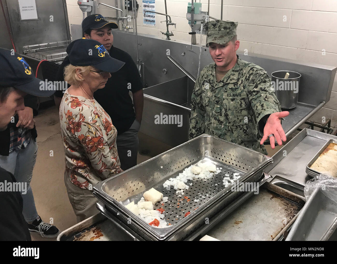 Food Waste Prevention High Resolution Stock Photography and Images - Alamy