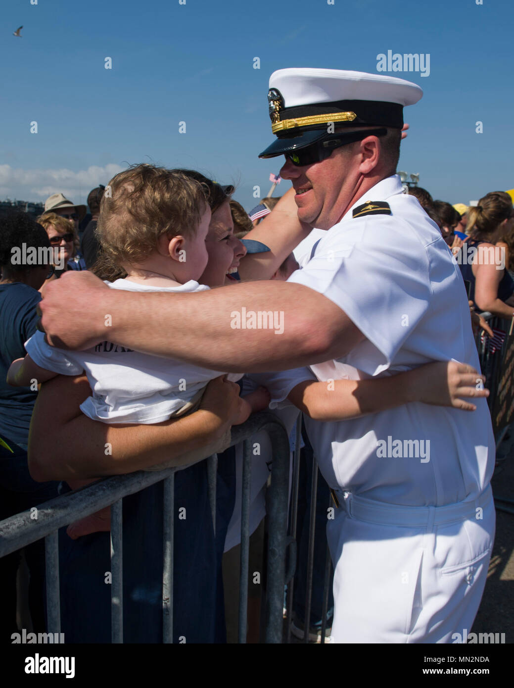 Jessica packer hi-res stock photography and images - Alamy