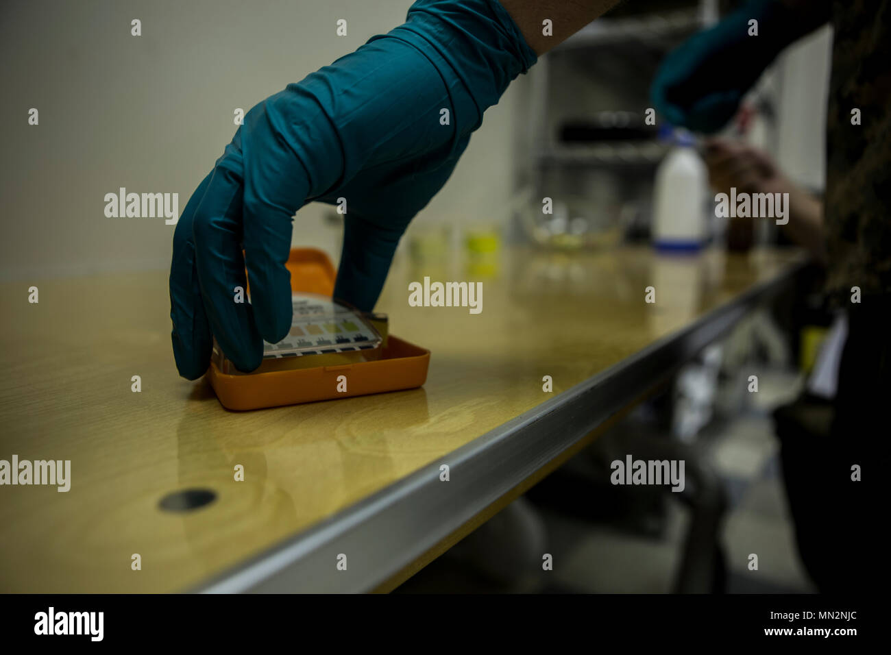 Drsko High Resolution Stock Photography and Images - Alamy