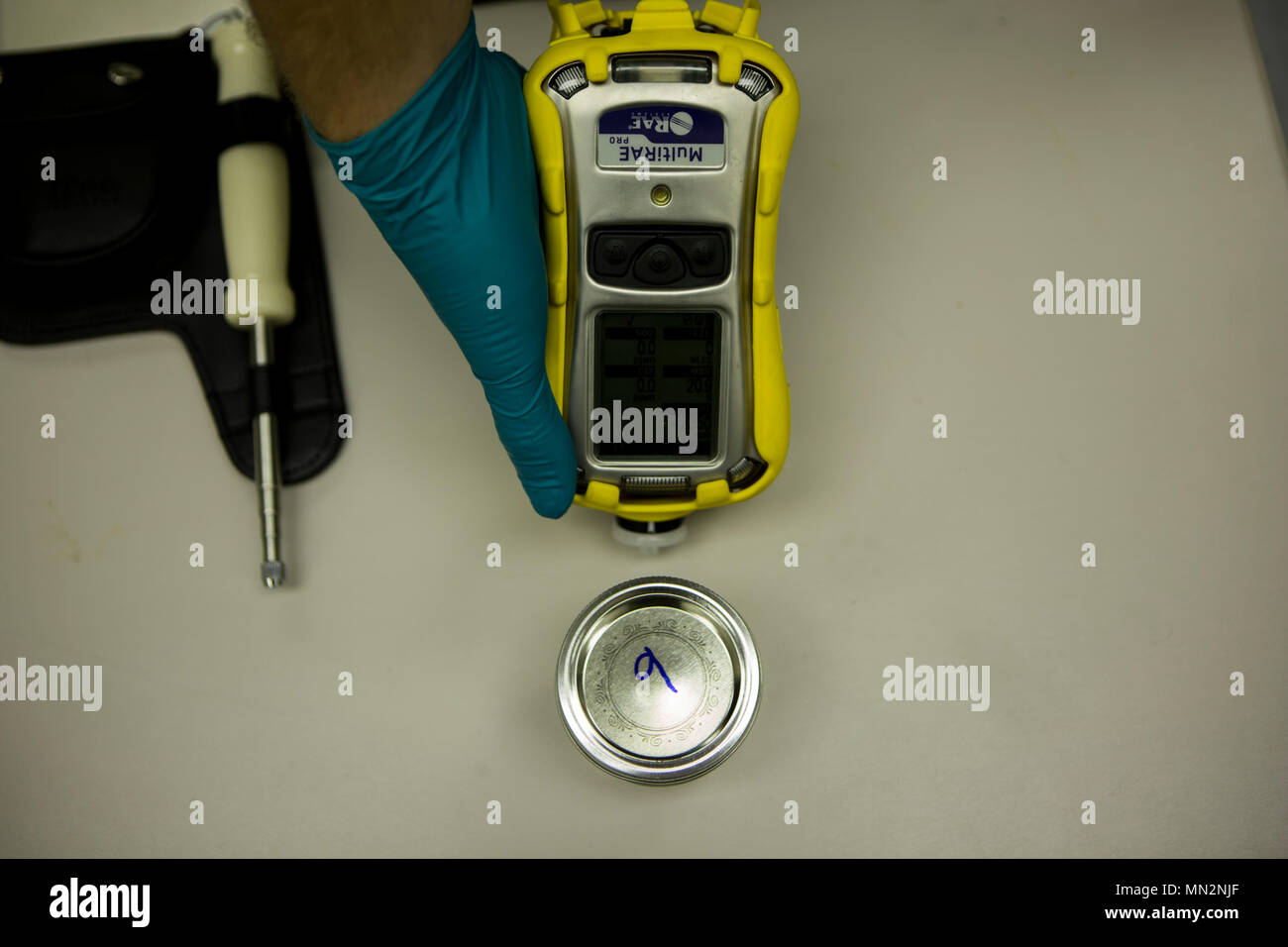 Drsko hi-res stock photography and images - Alamy