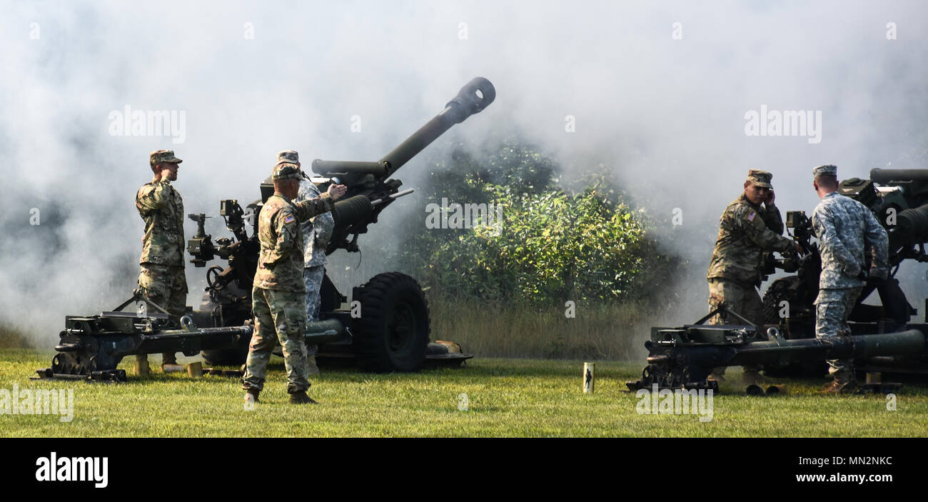 88th Rsc Stock Photos & 88th Rsc Stock Images - Alamy