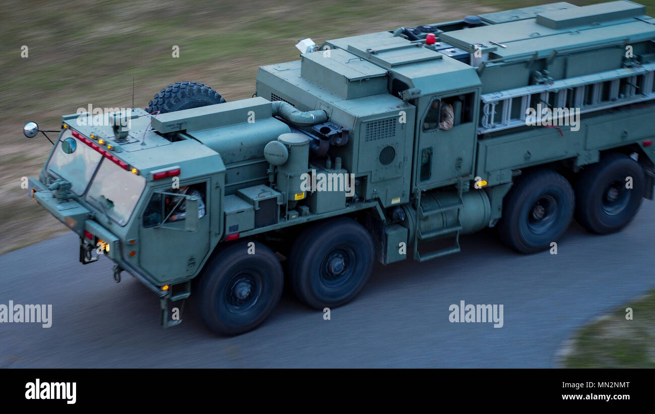 Fire pit training hi-res stock photography and images - Alamy