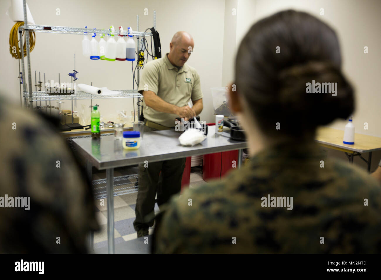 Drsko hi-res stock photography and images - Alamy