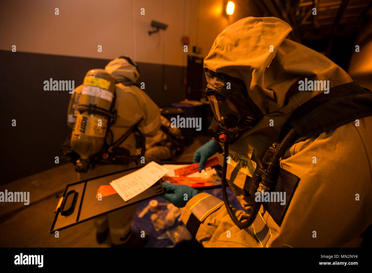 Drsko hi-res stock photography and images - Alamy