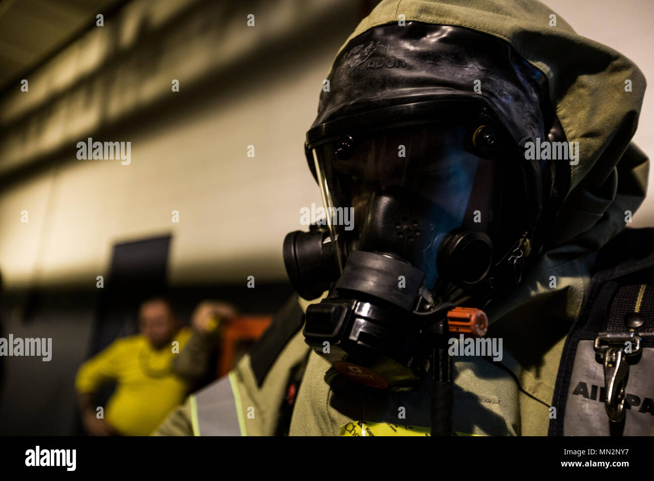 Drsko hi-res stock photography and images - Alamy