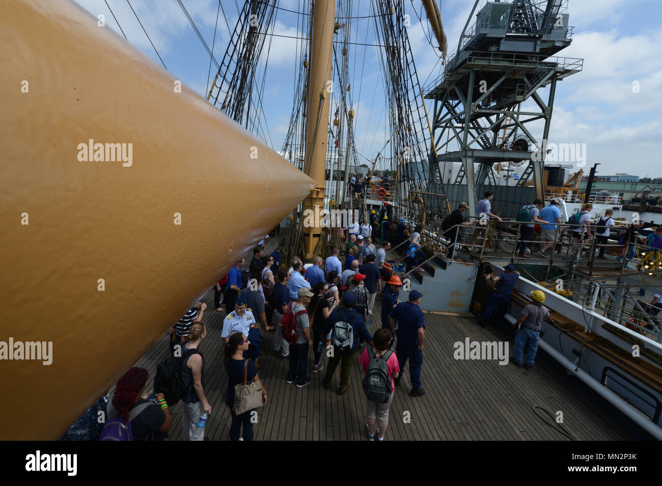 Curtis bay maryland hi-res stock photography and images - Alamy