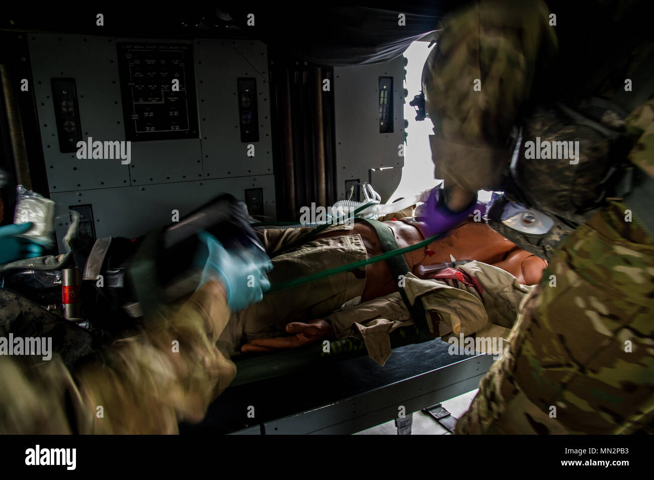 158th gsab hi-res stock photography and images - Alamy