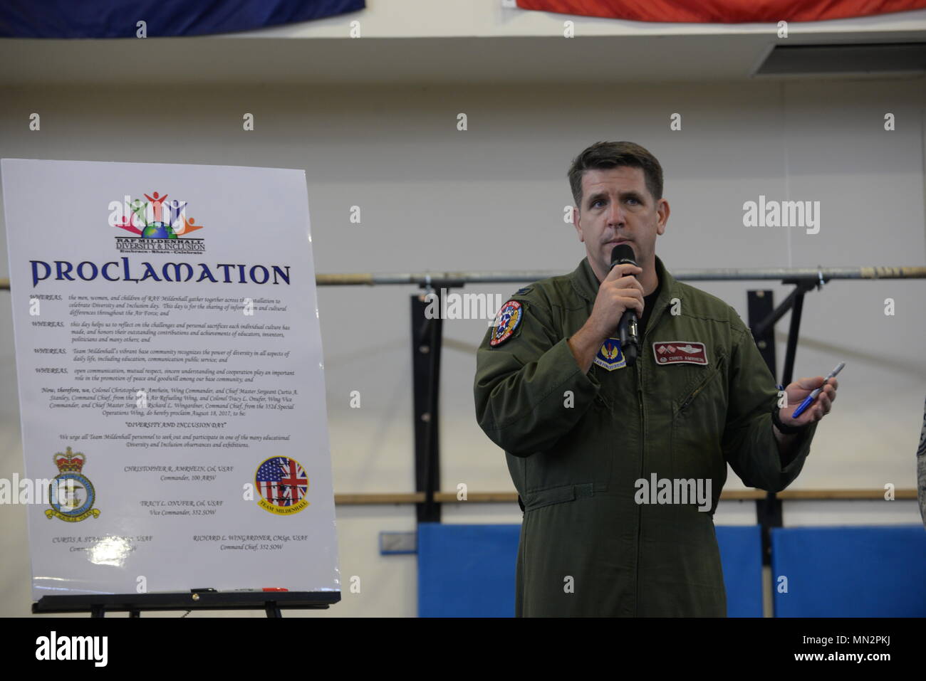 Amrhein hi-res stock photography and images - Alamy