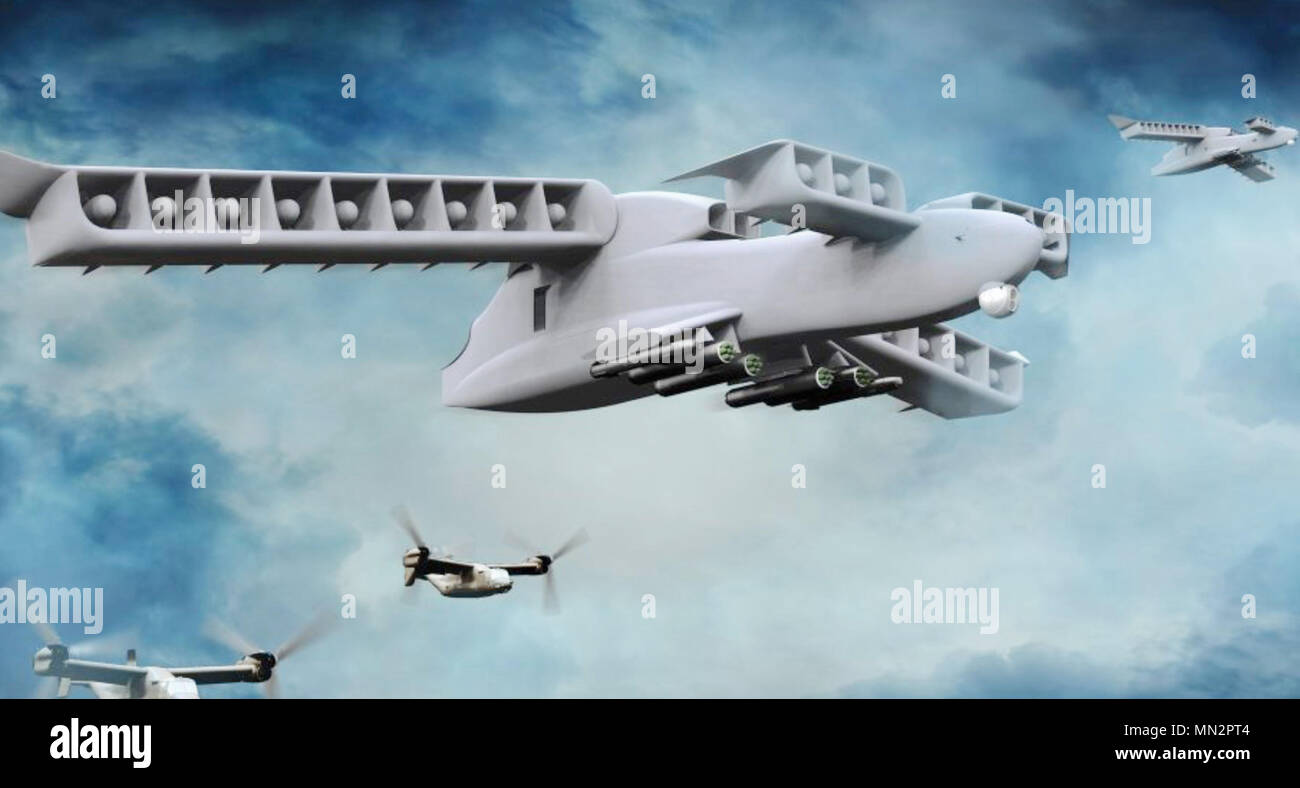 Flight sciences hi-res stock photography and images - Alamy