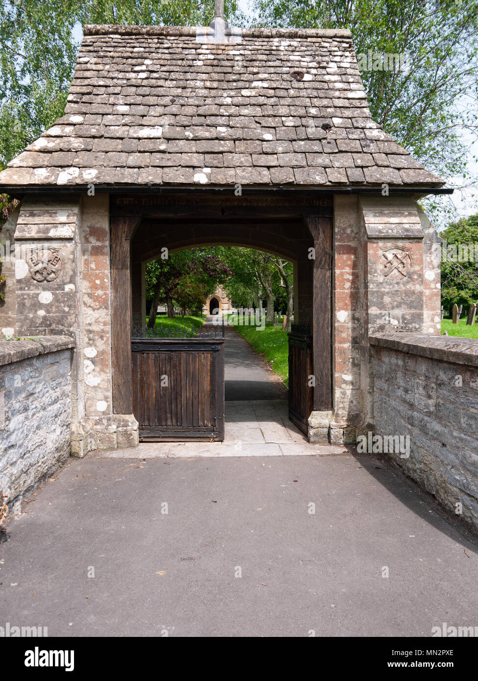 North curry hi-res stock photography and images - Alamy