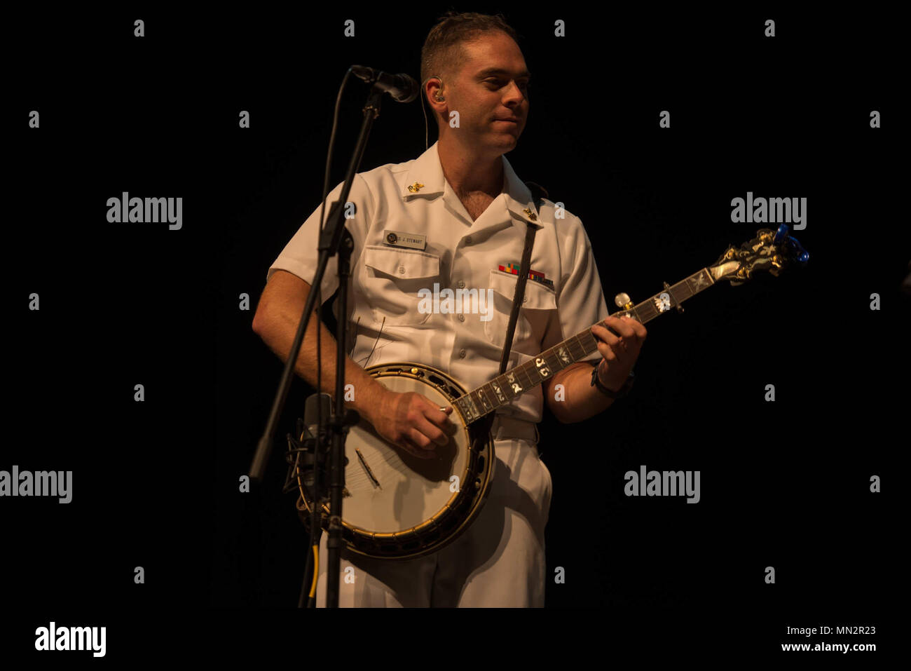 Jw stewart hi-res stock photography and images - Alamy