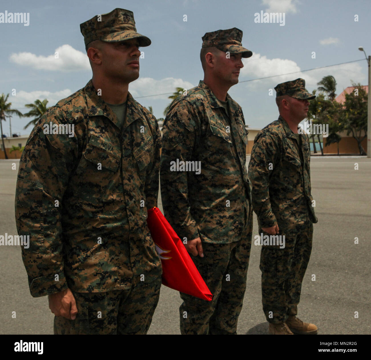 Armada of dominican republic hi-res stock photography and images - Alamy