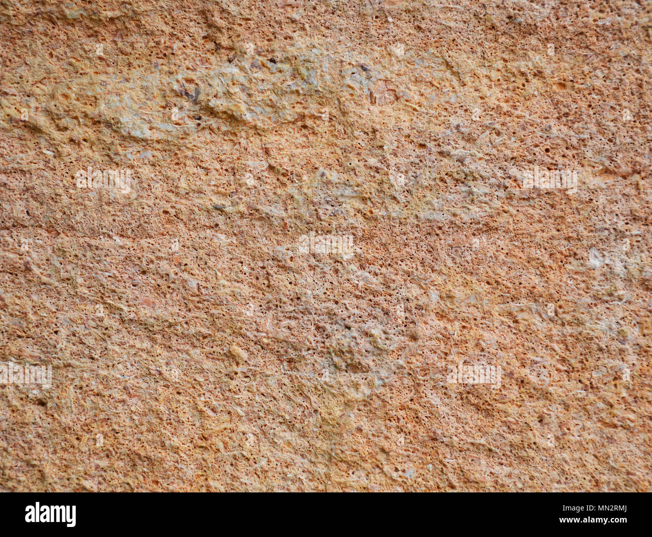 Brown slate background or texture Stock Photo - Alamy