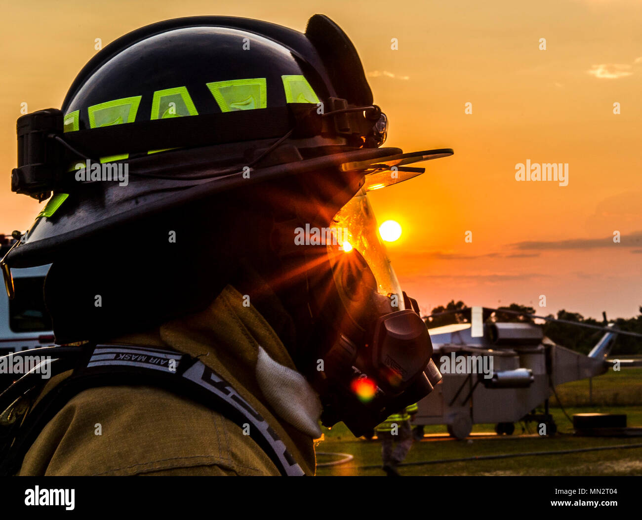 10 taka hi-res stock photography and images - Alamy