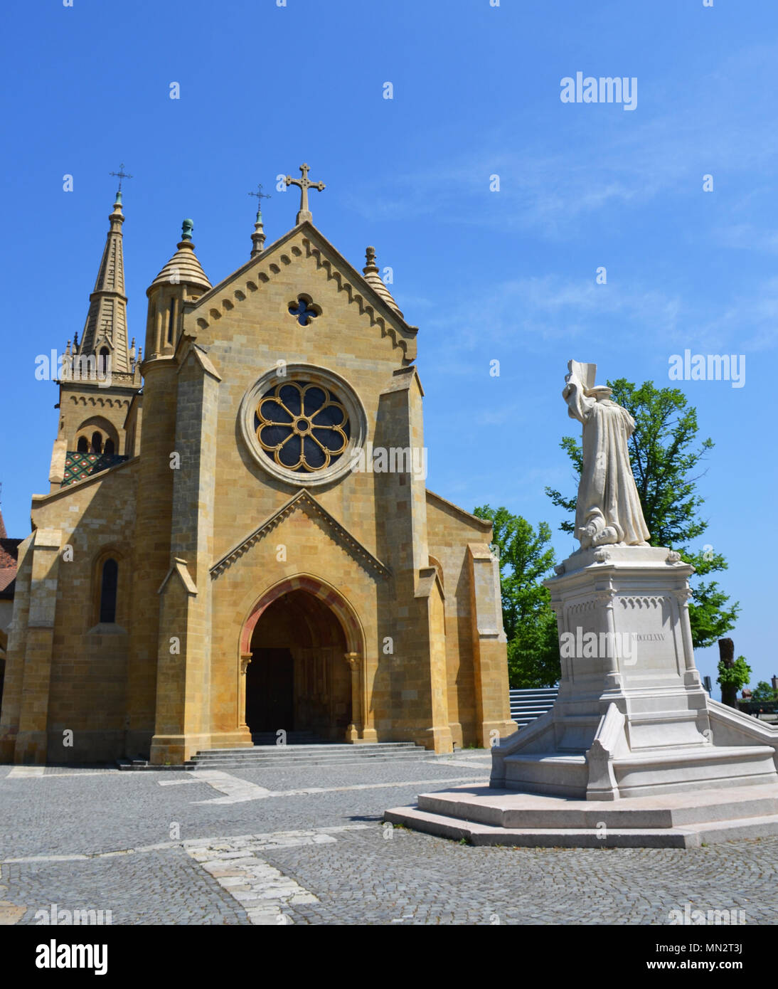 Canton neuchatel hi-res stock photography and images - Alamy