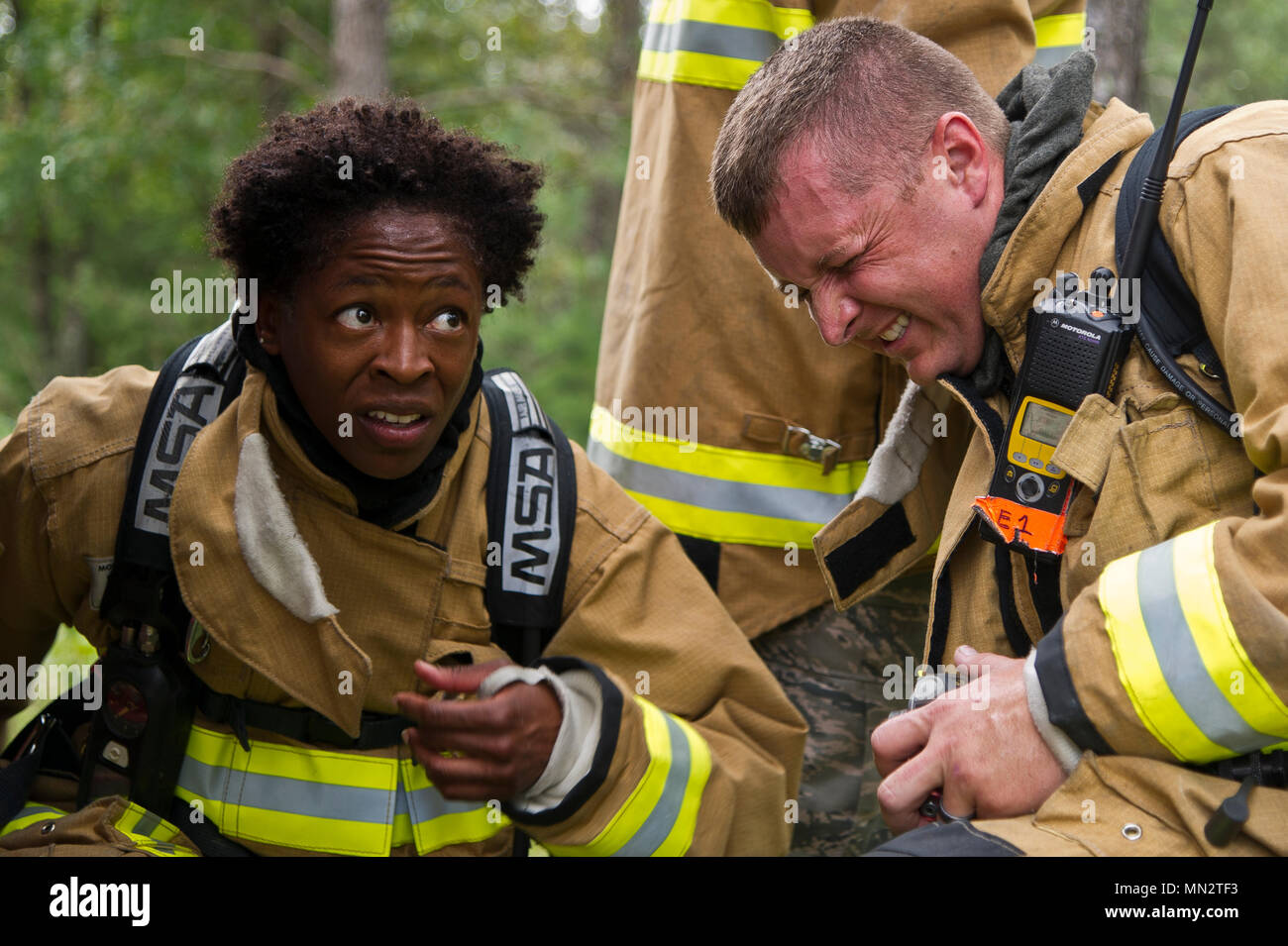 Jamie perkins hi-res stock photography and images - Alamy