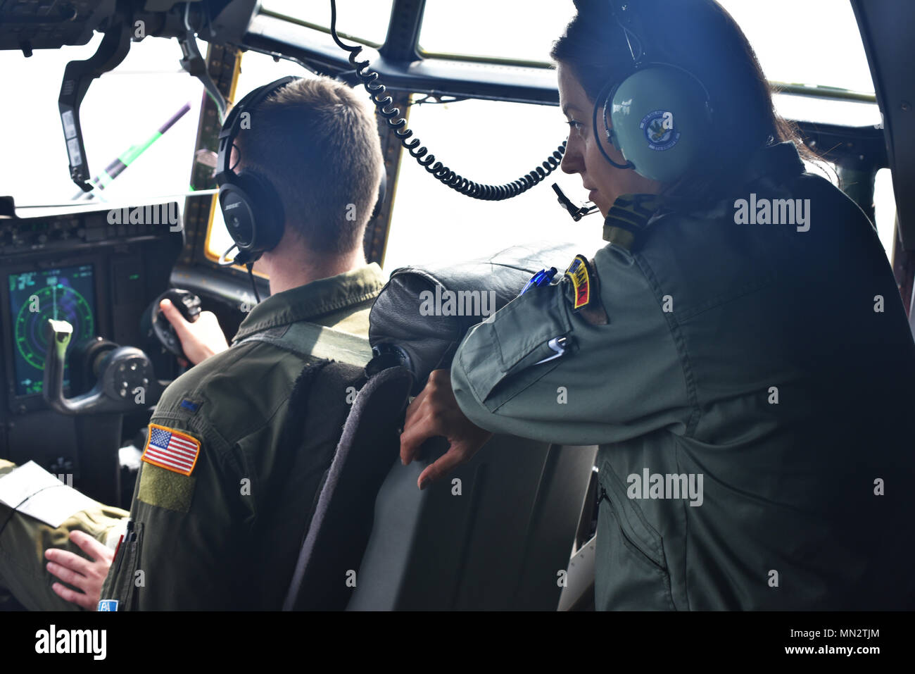 Fletcher And Partners High Resolution Stock Photography and Images - Alamy