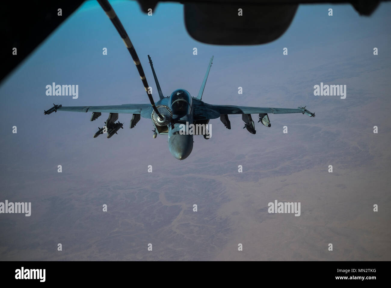 Centerline drogue system hi-res stock photography and images - Alamy Centerline drogue system hi-res stock photography and images - Alamy