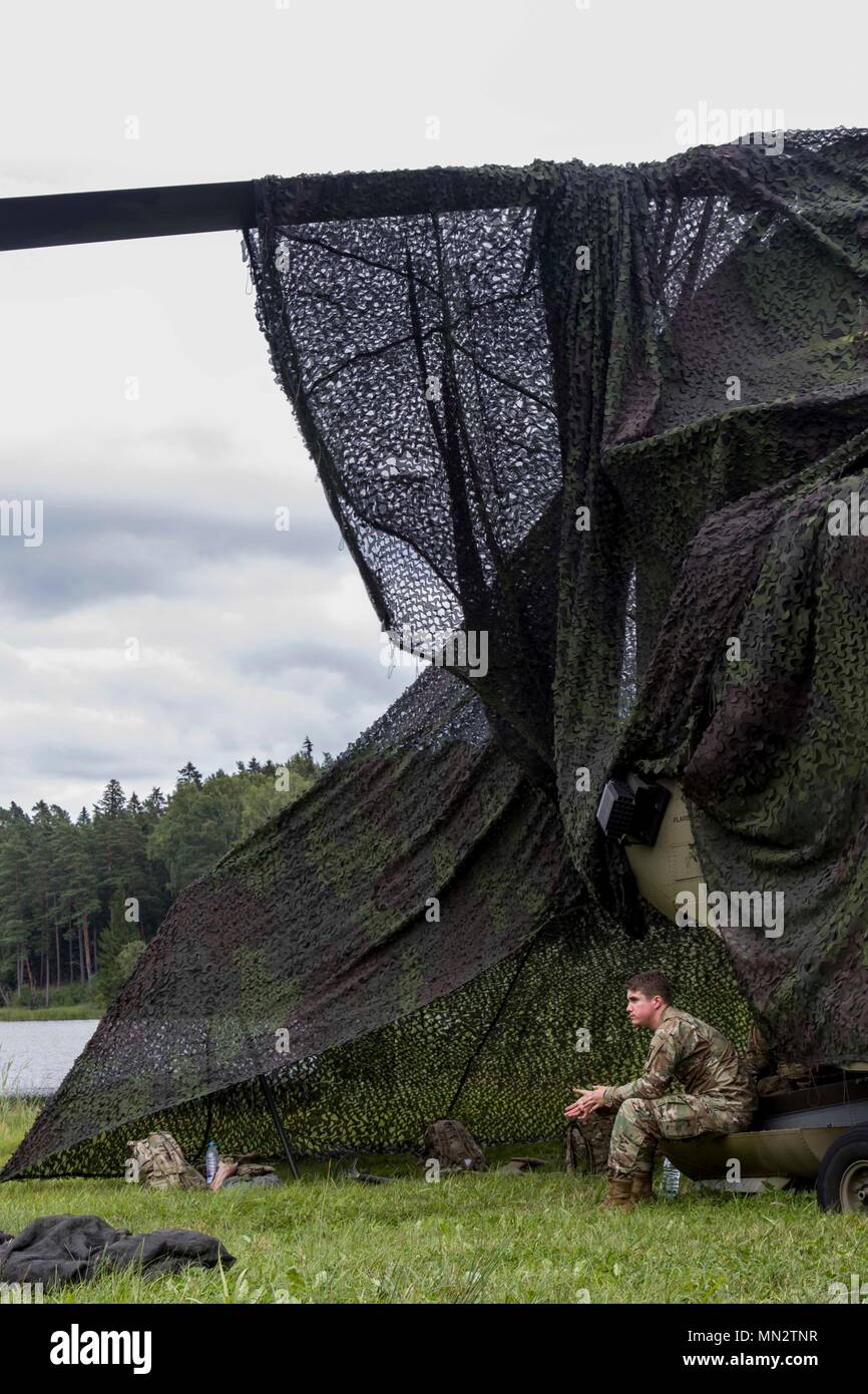 Latvijas armija hi-res stock photography and images - Alamy