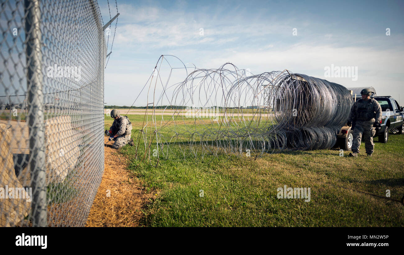 Pickerill hi-res stock photography and images - Alamy