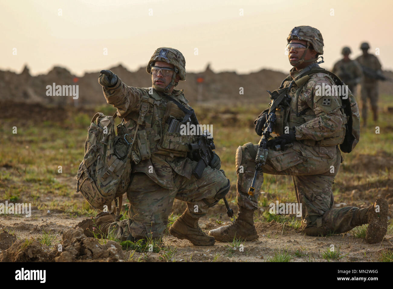 Perkins crossing hi-res stock photography and images - Alamy