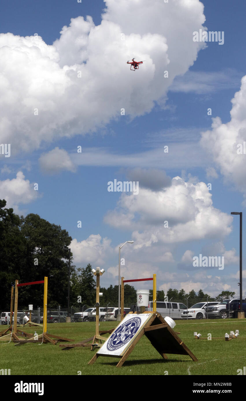 Surveys the target hi-res stock photography and images - Alamy