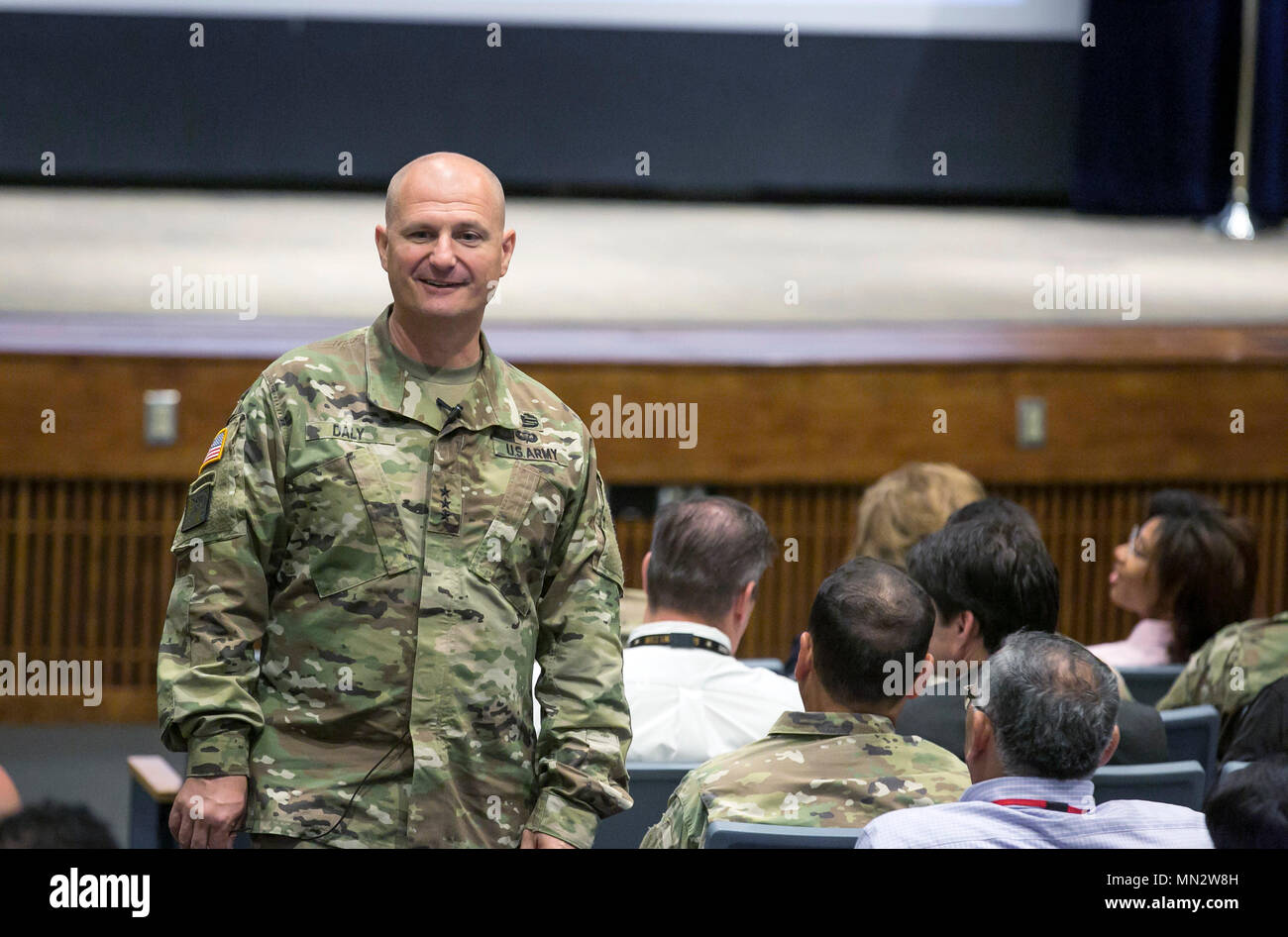 Logsa hi-res stock photography and images - Alamy