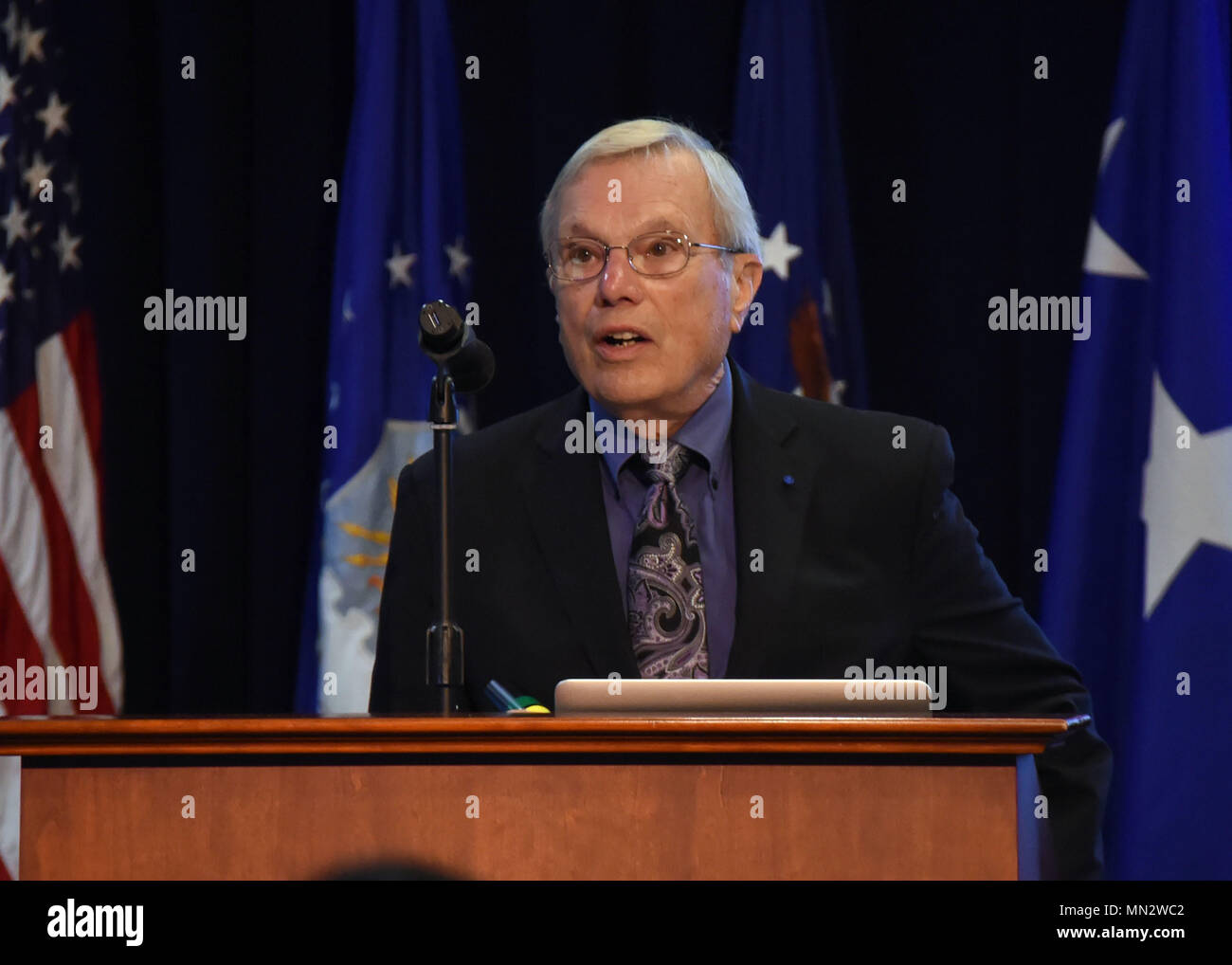 Shay assad hi-res stock photography and images - Alamy