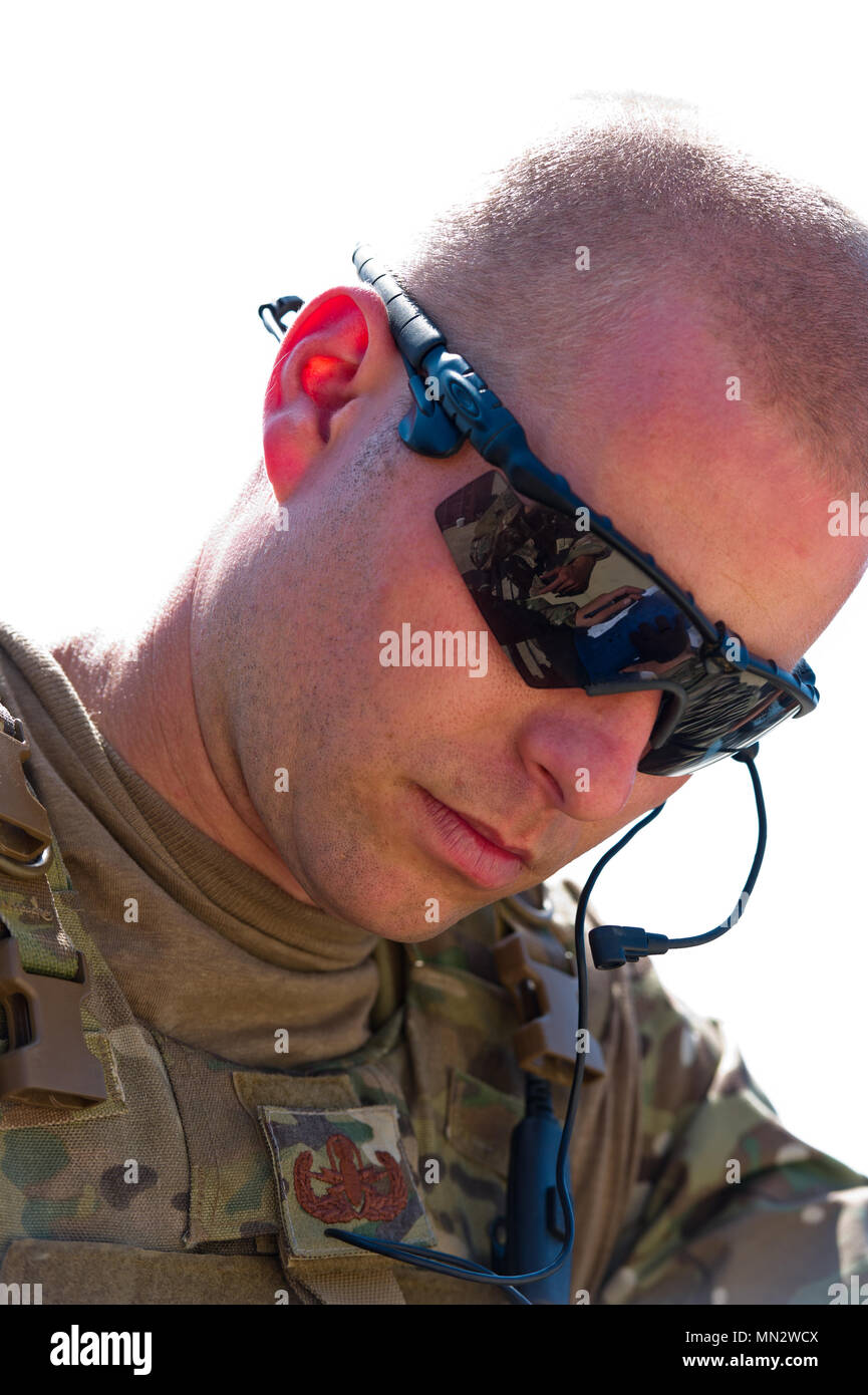 Jonathon hill hi-res stock photography and images - Alamy