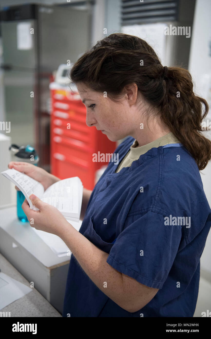 Bassett army community hospital hi-res stock photography and images - Alamy