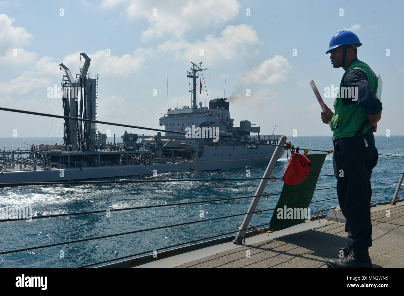 Tcg yb kudret hi-res stock photography and images - Alamy