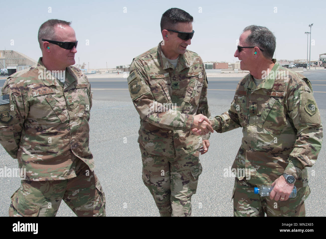 Timothy hodge hi-res stock photography and images - Alamy