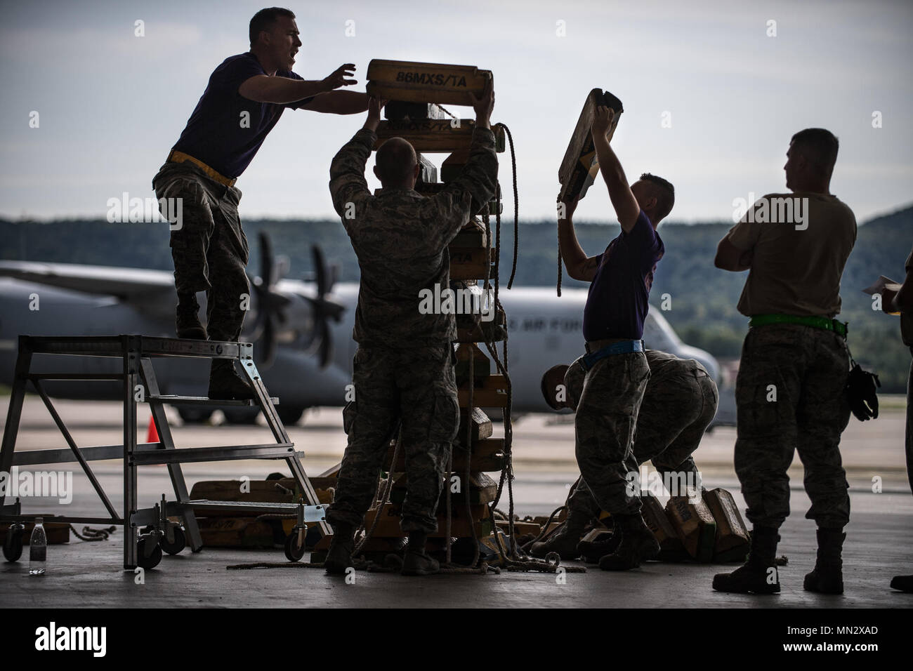 Mxg olympics hi-res stock photography and images - Alamy