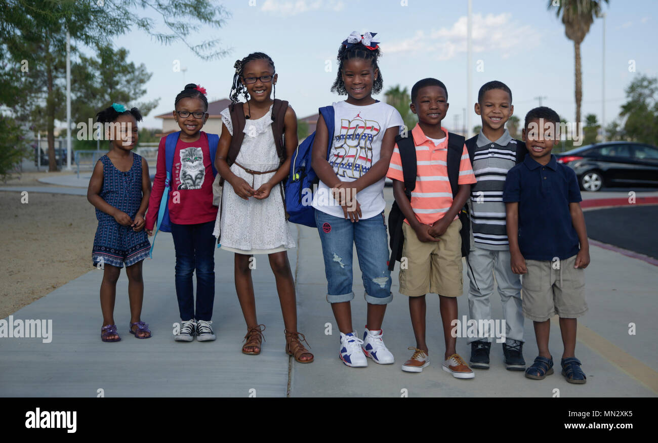 Condor elementary hi-res stock photography and images - Alamy