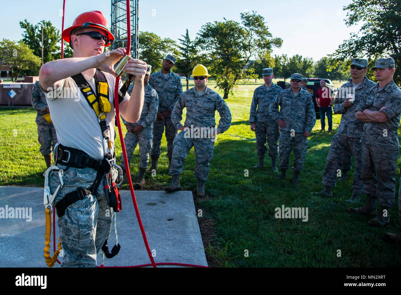 Cable dawgs hi-res stock photography and images - Alamy