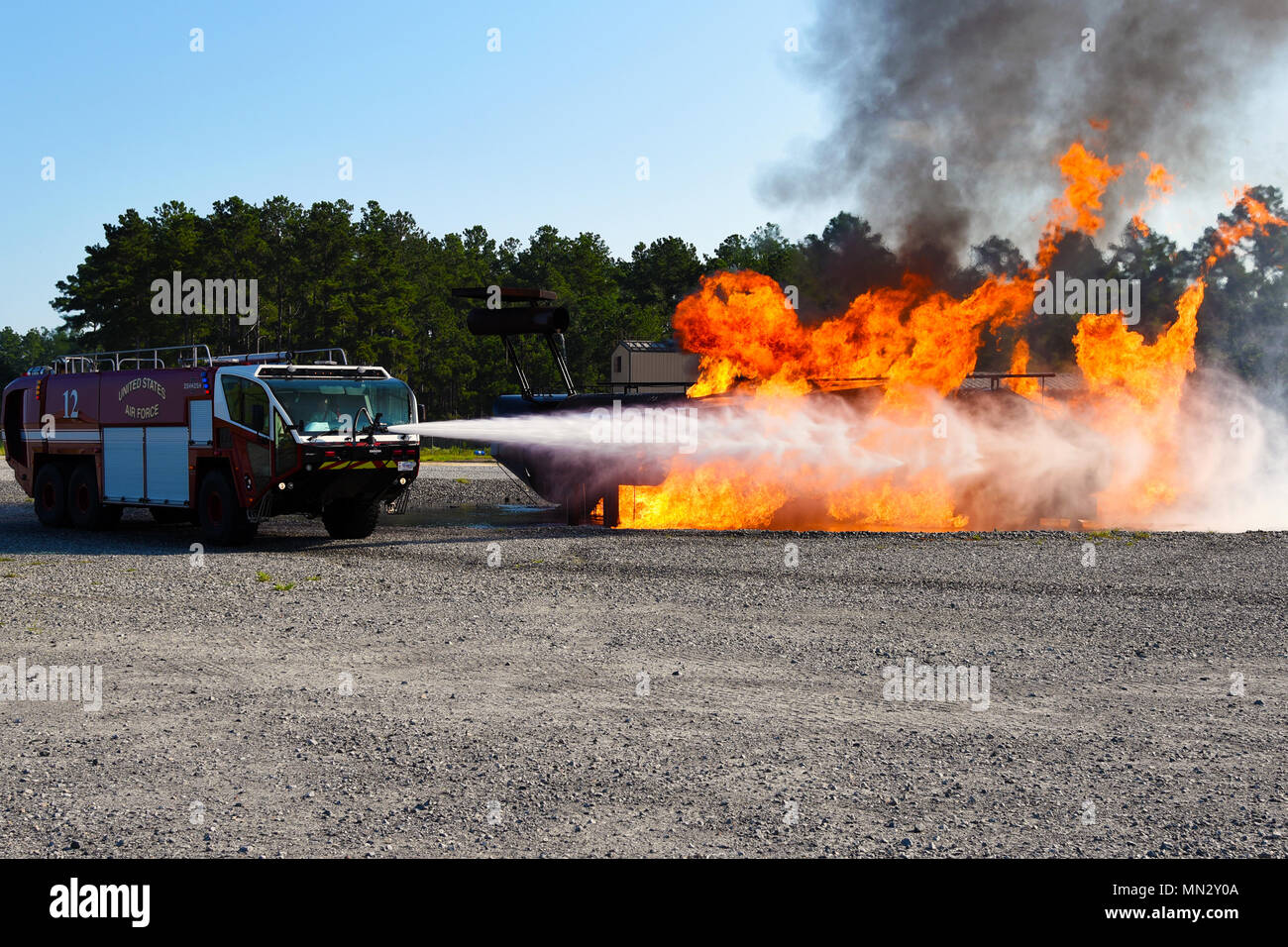 P19r hi-res stock photography and images - Alamy