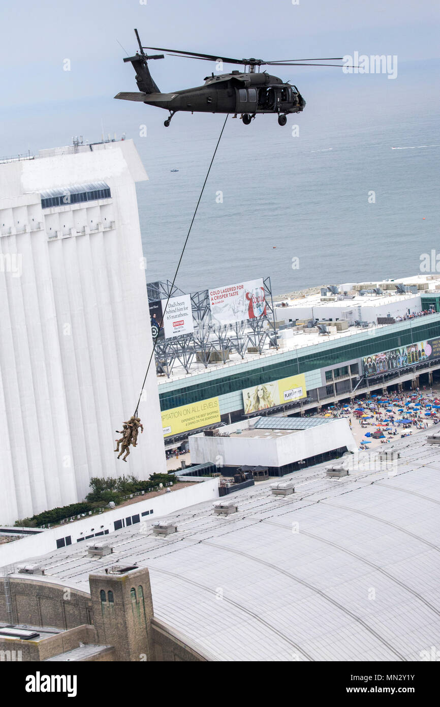 227 asos hi-res stock photography and images - Alamy