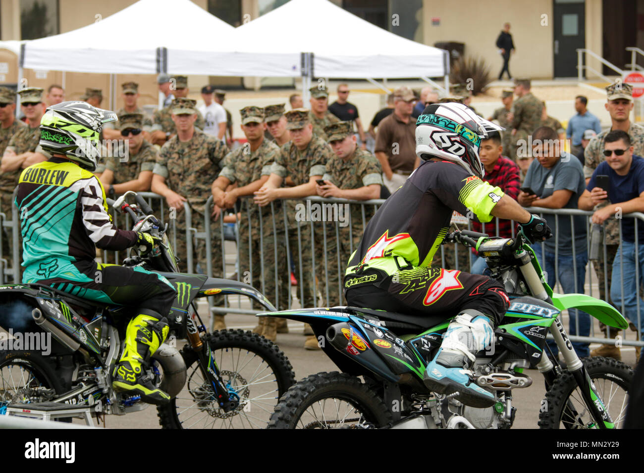 Proper riding hi-res stock photography and images - Alamy