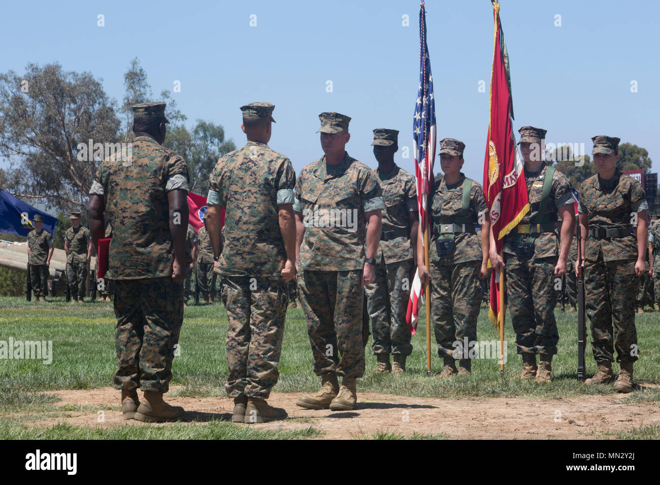 Kevin broadus hi-res stock photography and images - Alamy