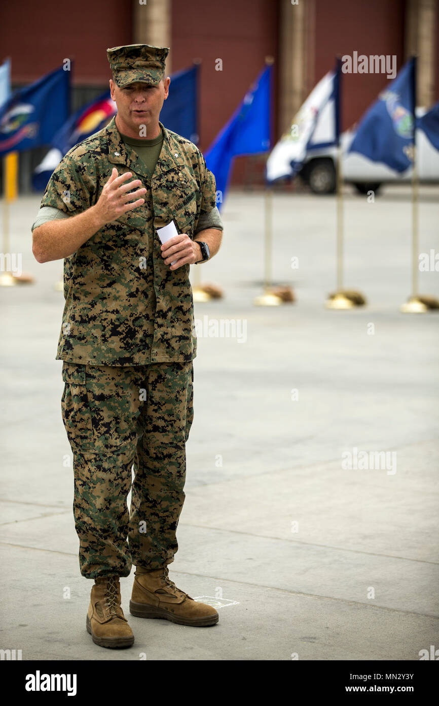 Kevin p ryan hi-res stock photography and images - Alamy