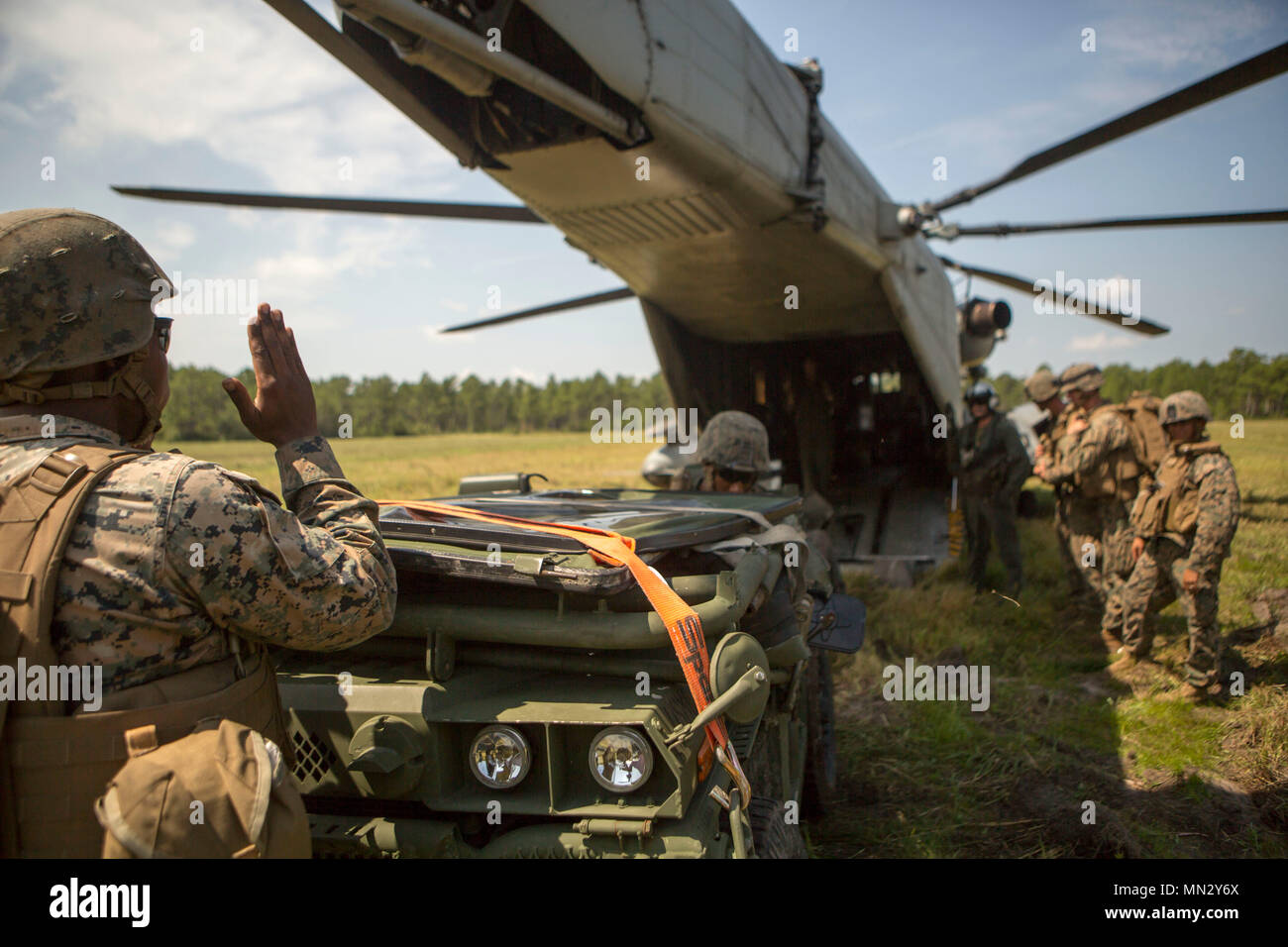 Flying With Mortar In High Resolution Stock Photography and Images - Alamy