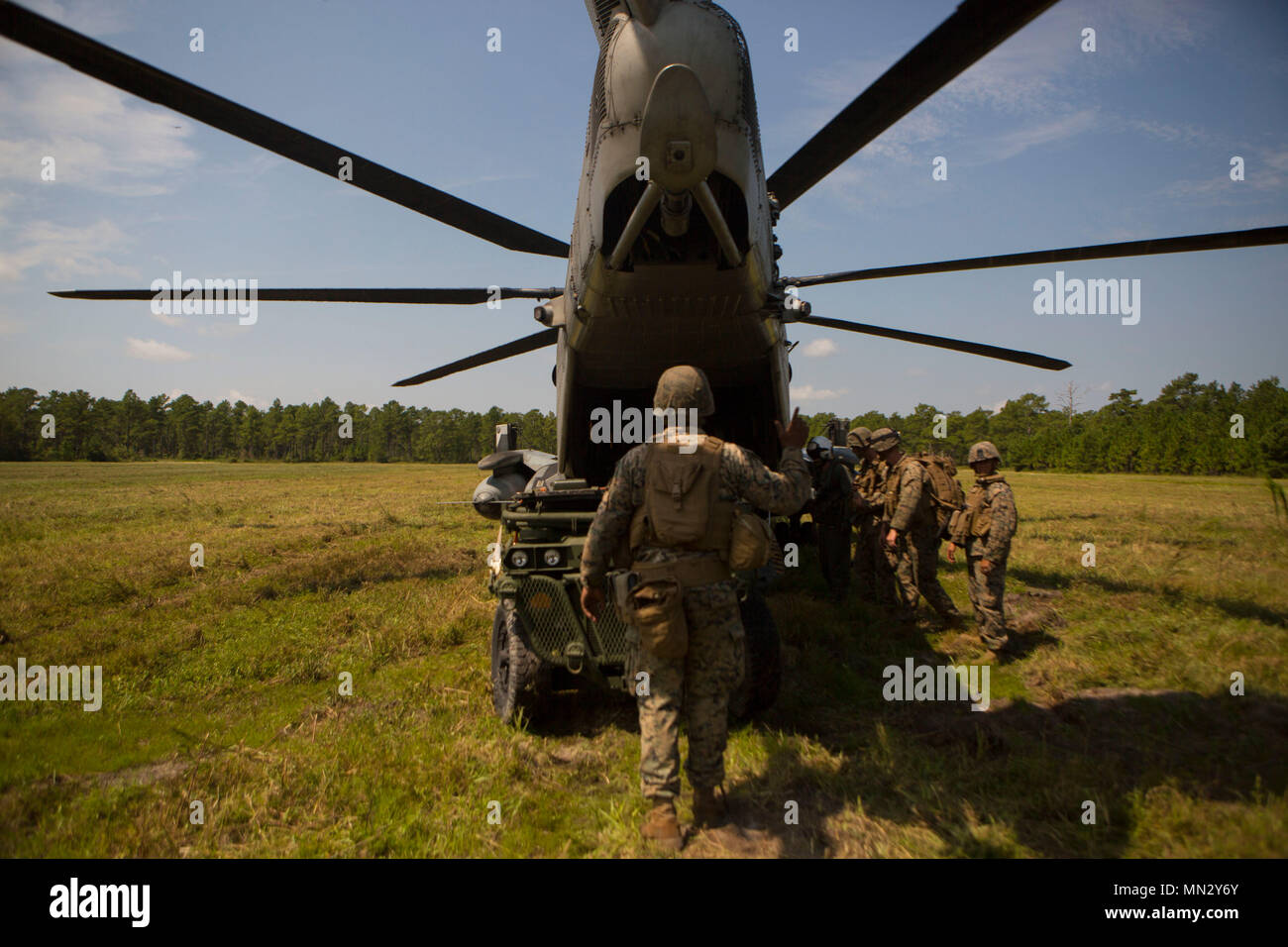 Flying with mortar in hi-res stock photography and images - Alamy