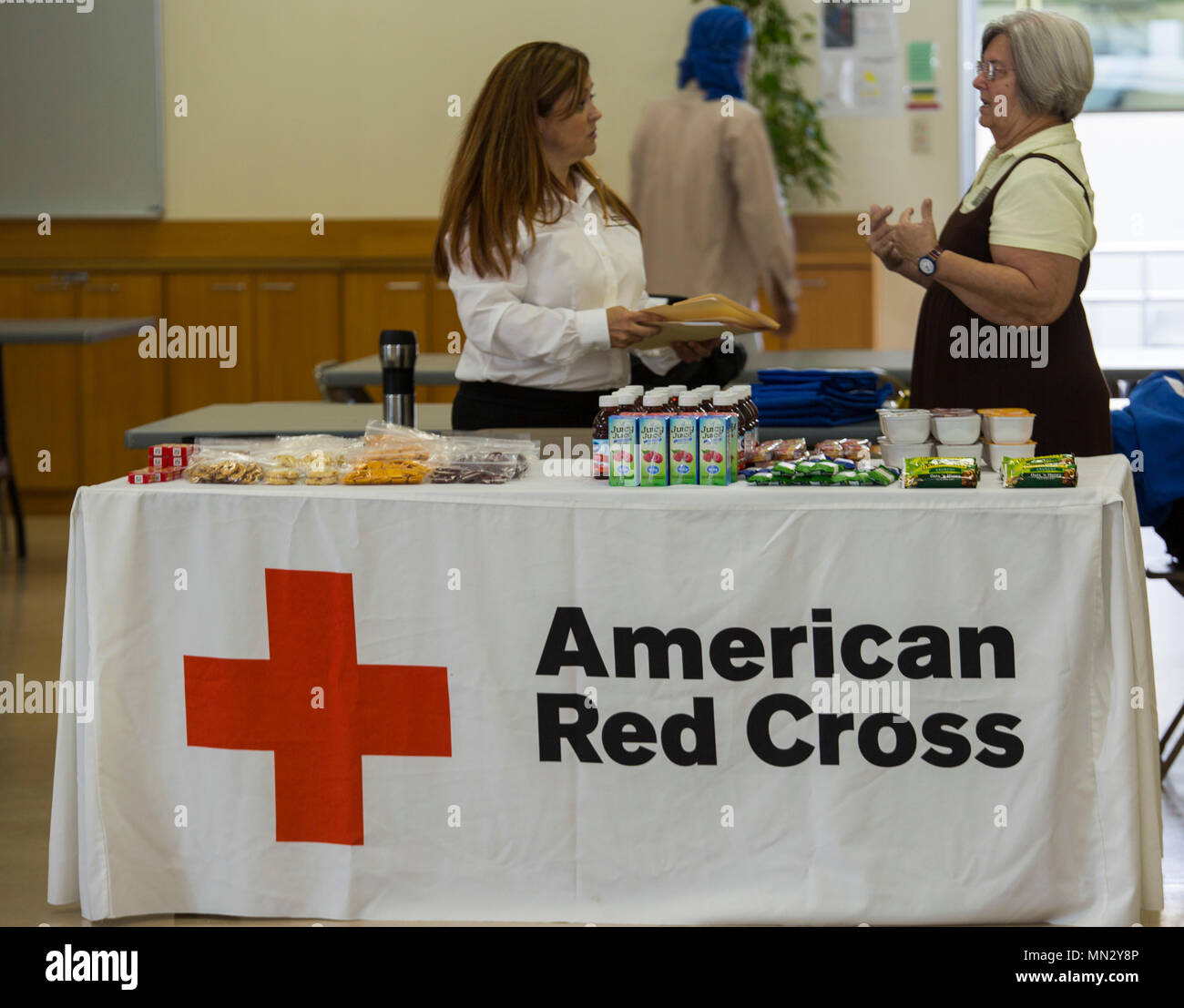 Pech people hi-res stock photography and images - Alamy