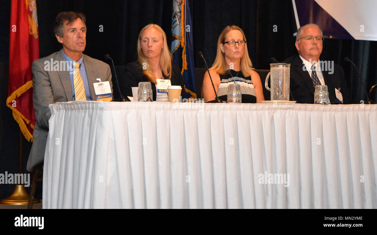 170822-N-UN340-009 SAN DIEGO (Aug. 22, 2017) - Patrick Sullivan ...