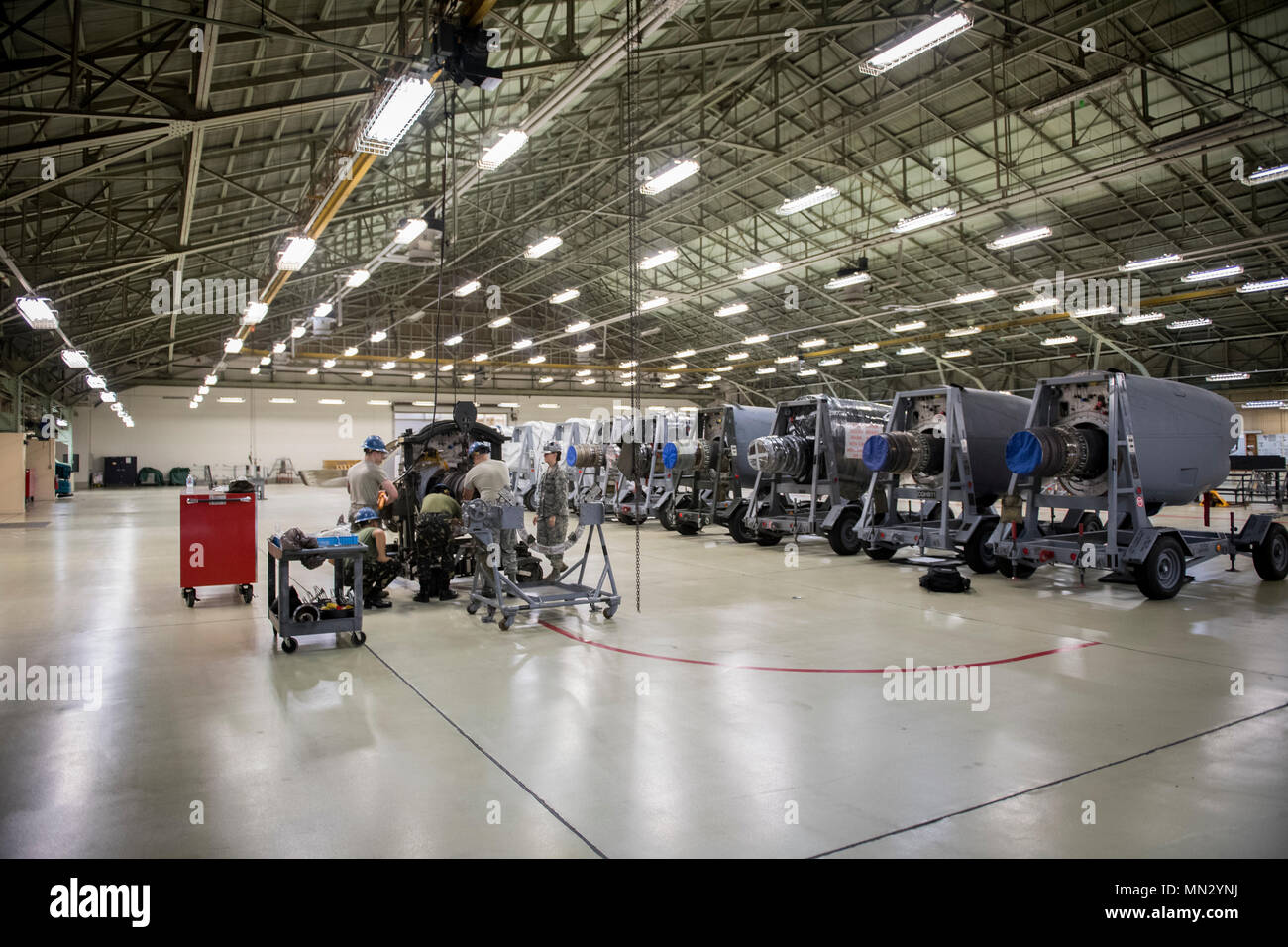 373 trs det 15 hi-res stock photography and images - Alamy