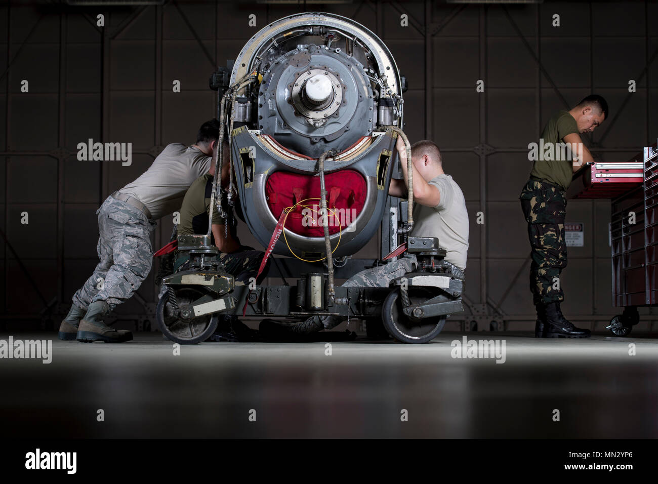 373 trs det 15 hi-res stock photography and images - Alamy