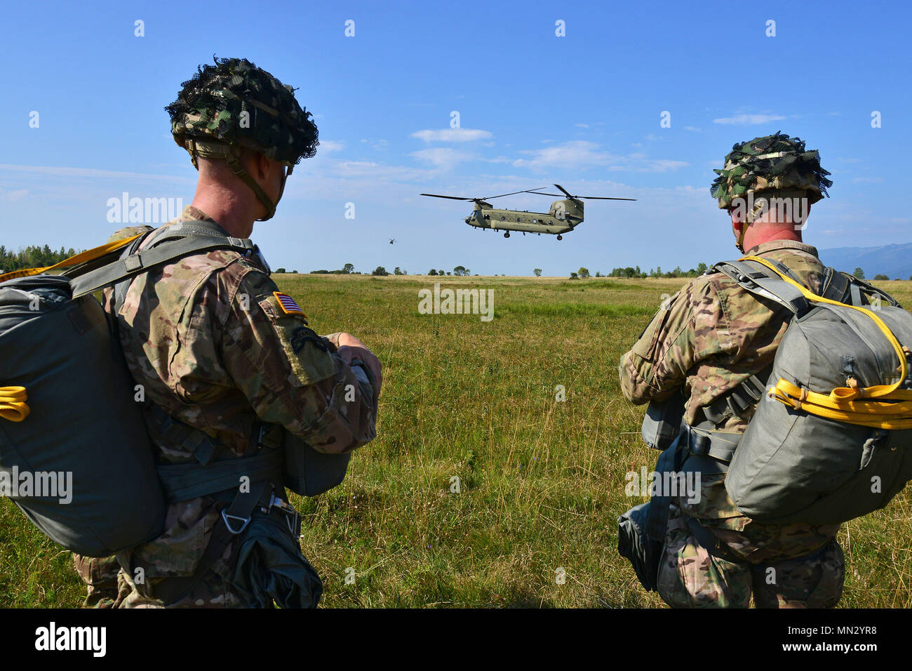 Lt col jim d keirsey hi-res stock photography and images - Alamy Lt col jim d keirsey hi-res stock photography and images - Alamy